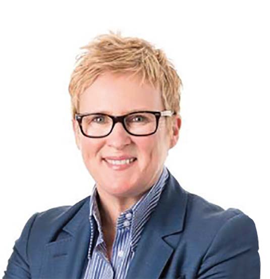 FVREE Annual Report 2021-22